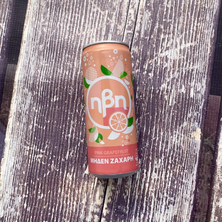 PepsiCo - Lipton | Νέα sparkling Ice Tea 300ml - Greek Market News