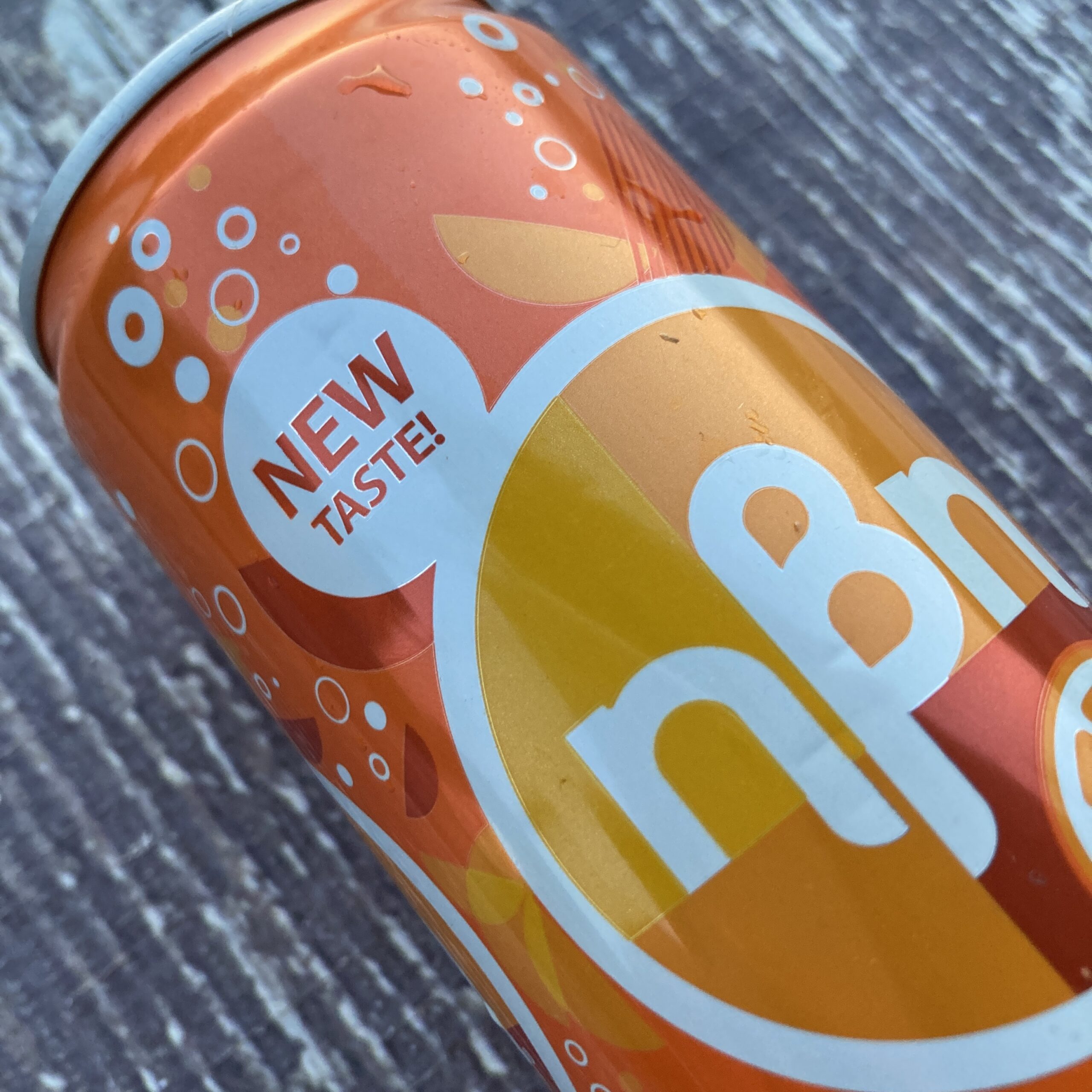 PepsiCo Hellas | Ξεκίνησε η τοποθέτηση των Ήβη “Made in Greece” στην ...